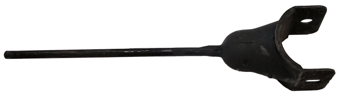 Pequea Parts Online | Fluffer Tedder Tines