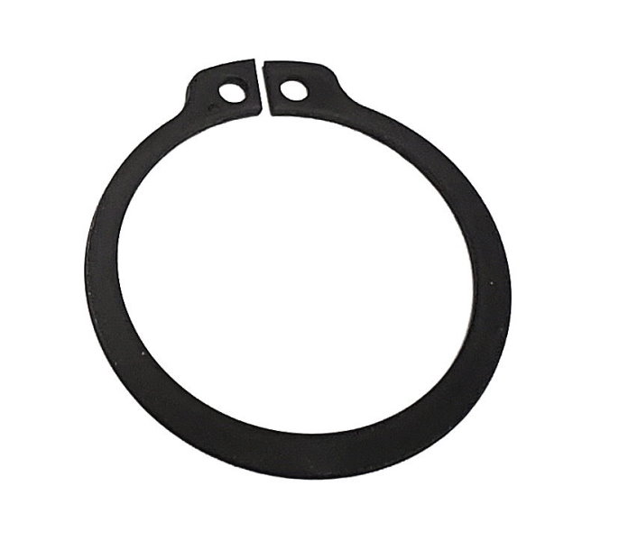 Pequea Parts Online | Tedder Retaining Ring