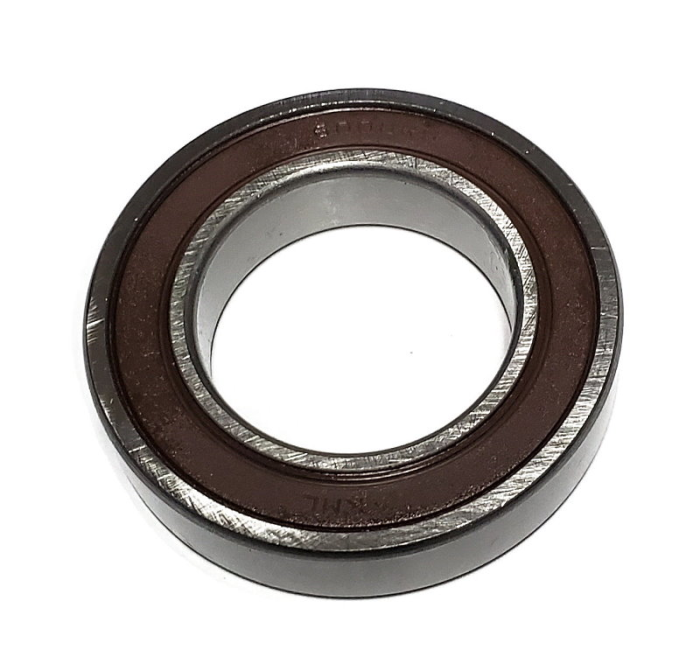 Pequea Parts Online | Tedder Ball Bearing