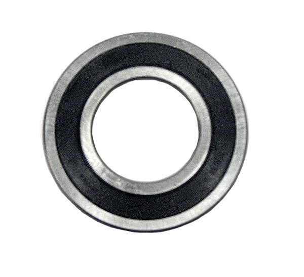 Pequea Parts Online | Turbo Tedder Ball Bearing