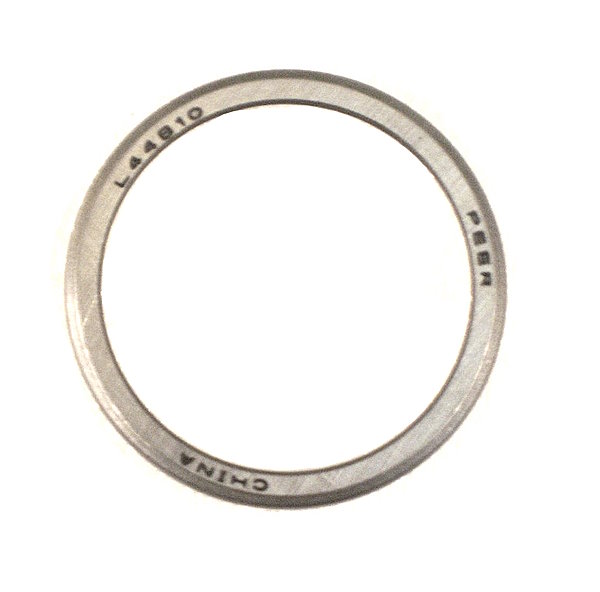 Pequea Parts Online | Axle Bearing Race