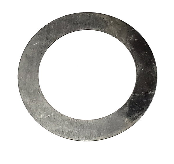 Pequea Parts Online | Pequea Tedder Shim