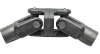 Pequea Parts Online | Double U-Joint Assembly