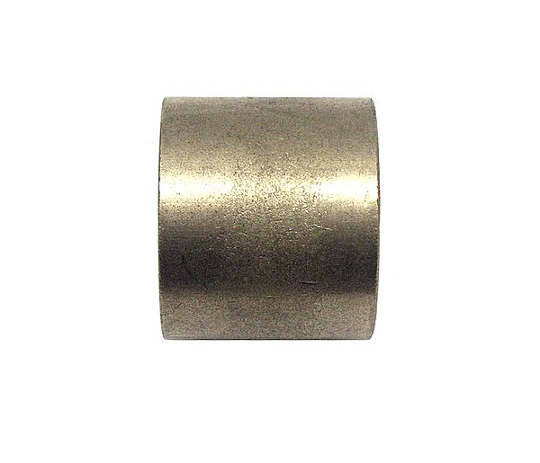 Pequea Parts Online | Pequea Bronze Bushing