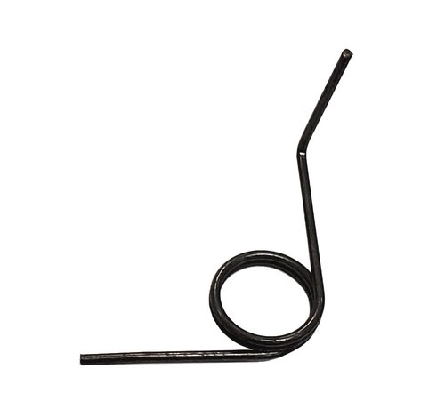 Pequea Parts Online | Spreader Dawg Spring