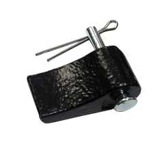 Pequea Parts Online | Pequea Spreader Hub Dawg