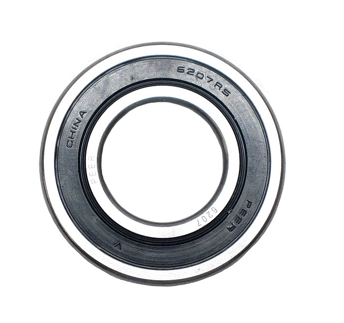 Pequea Parts Online | Pequea Gearbox Bearing