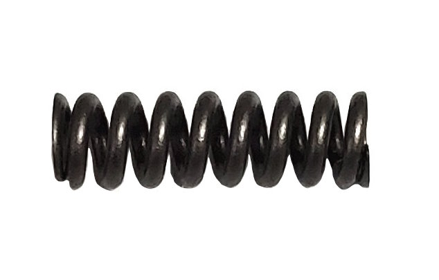 Pequea Parts Online | Outer Compression Spring