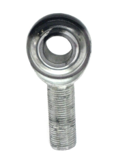 Pequea Parts Online | Pequea Rod End