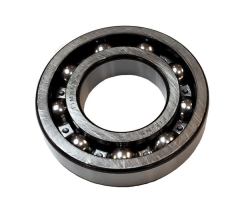 Pequea Parts Online | Tedder Gearbox Ball Bearing
