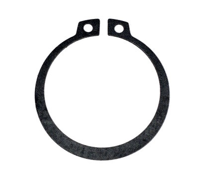 Pequea Parts Online | Pequea Gearbox Retaining Ring