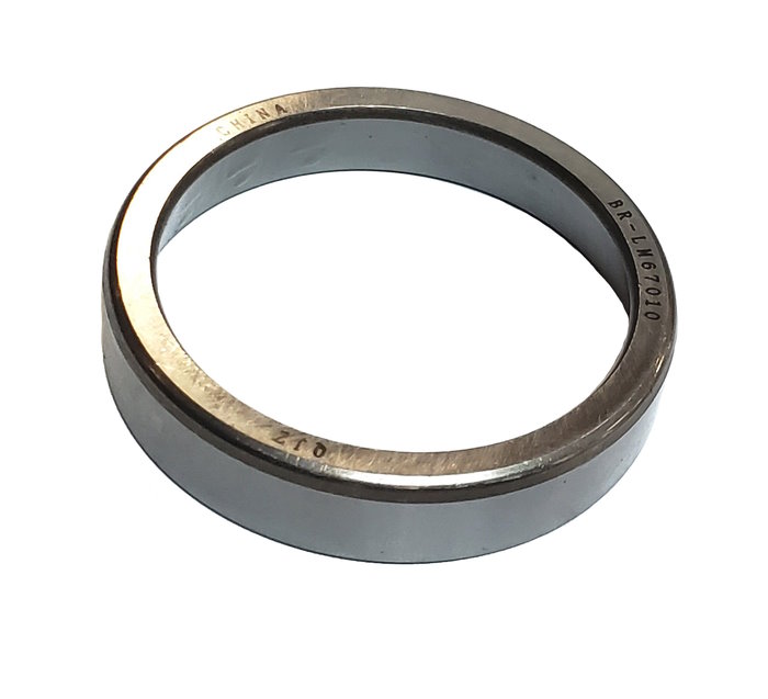 Pequea Parts Online | Pequea Axle Outer Race