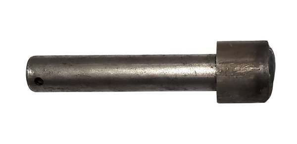 Pequea Parts Online | Reel Arm Stud Pin Weldment