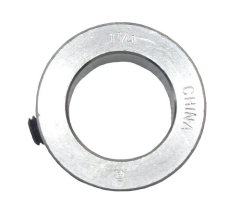 Pequea Parts Online | Pequea Plated Shaft Collar
