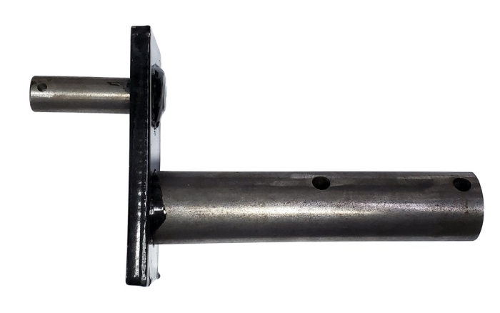 Pequea Parts Online | Pequea Crank Arm Stud