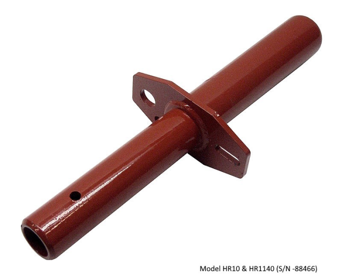 Pequea Parts Online | Pequea Stub Arm