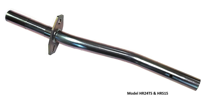 Pequea Parts Online | Pequea Stub Arm