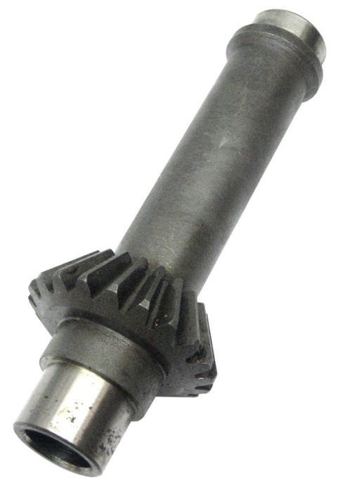 Pequea Parts Online | Outboard Pinion, 20 Tooth