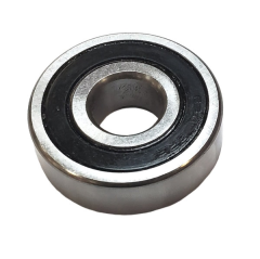 Pequea Parts Online | Pequea Gearbox Bearing