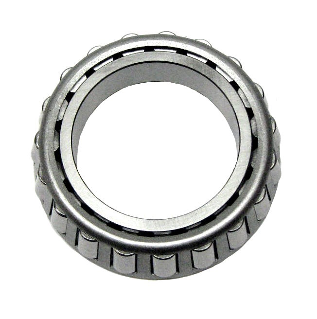 Pequea Parts Online | Pequea Inner Hub Bearing