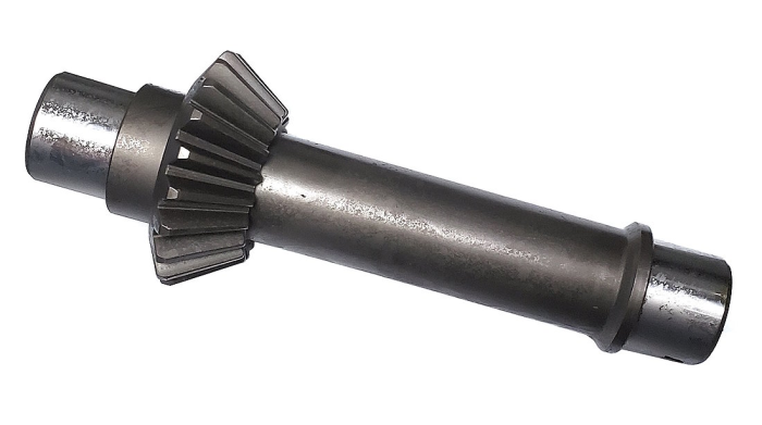 Pequea Parts Online | Pequea Pivot Gearbox Pinion