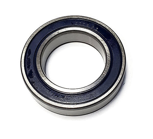 Pequea Parts Online | Finger Joint Bearing